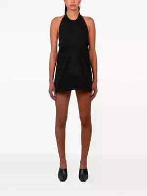 Gimaguas Mini Cocktail Dresses