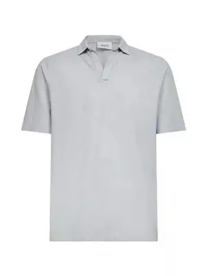 D4.0 Polos For Men