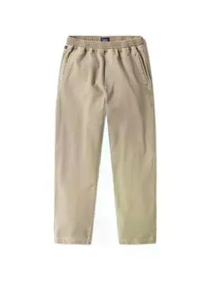 Citizens Of Humanity Pull On Pants For Men