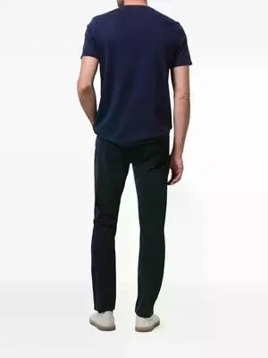 Citizens Of Humanity Slim-fit Jeans - Blue