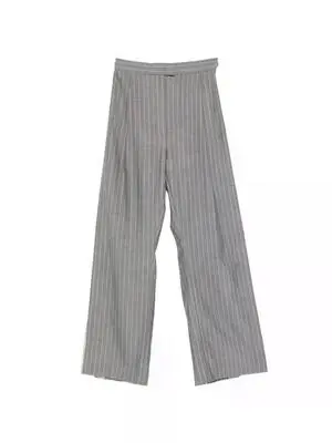 Litkovska Casual Bottoms For Women