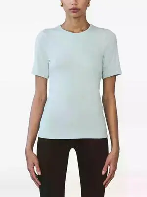 ARTEMIS DICIERO Short-sleeve T-shirt