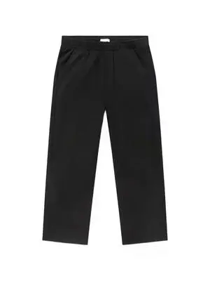 Citizens Of Humanity Aris Rugby Drawstring Track Pants
