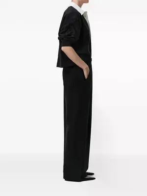 Citizens Of Humanity Aris Rugby Drawstring Track Pants