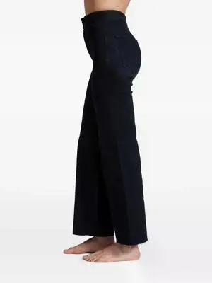 ASKK NY Brighton Jeans