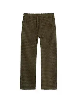 Oas Company Bottoms For Men