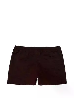 OAS Company Calo Swim Shorts