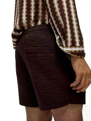 OAS Company Calo Swim Shorts