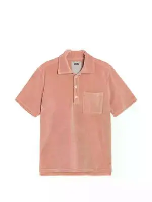 Oas Company Polos For Men