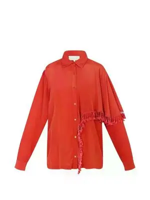 Carolina K Tops