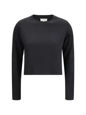 Loulou De Saison Long Sleeve Tops