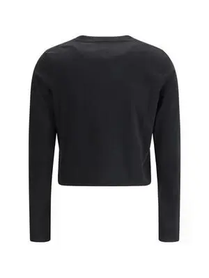 Loulou De Saison Masal Lds Long-sleeve T-shirt