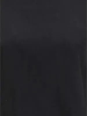 Loulou De Saison Masal Lds Long-sleeve T-shirt