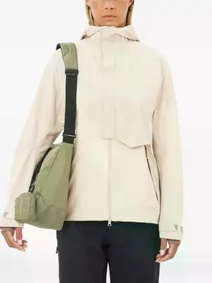SALOMON Outerpath Pro Hooded Jacket