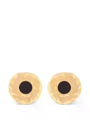 Susan Caplan Gold Tone Jewelry