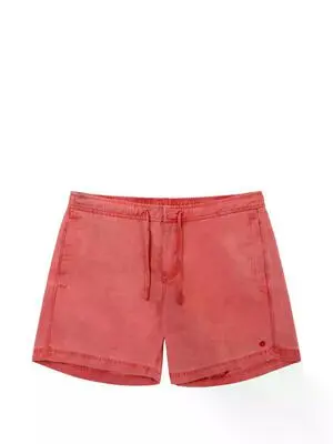 AMUNDSEN 5incher Reefrover Swim Shorts