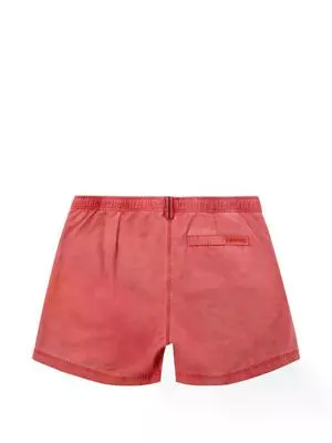 AMUNDSEN 5incher Reefrover Swim Shorts