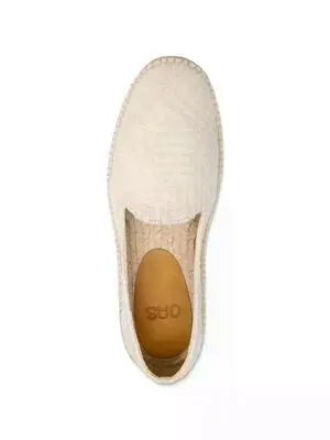 OAS Company Golconda Espadrilles