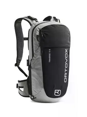 Ortovox Bags For Women
