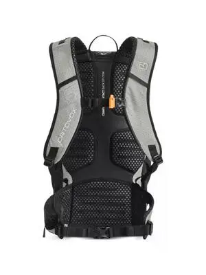 ORTOVOX Traverse Pure 18 S Backpack
