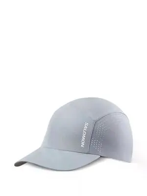Salomon Printed Accessories For Men