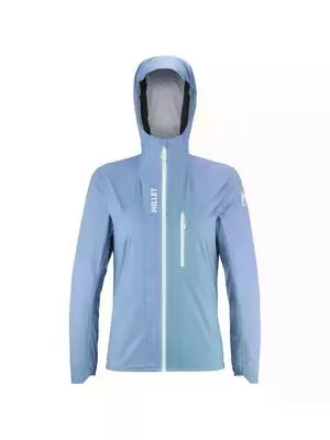 Pascal Millet Outerwear For Women