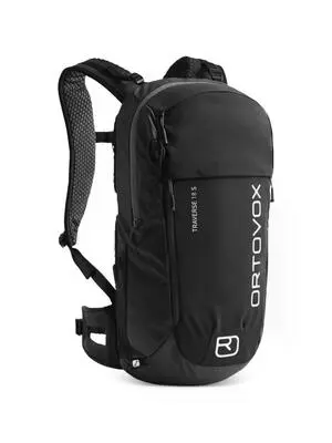 ORTOVOX Traverse 18 S Backpack