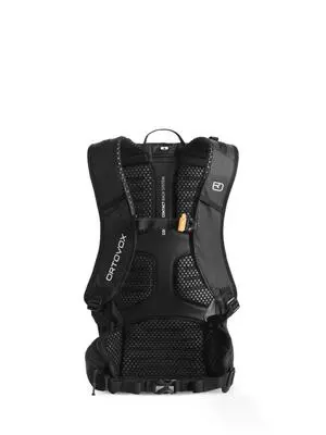 ORTOVOX Traverse 18 S Backpack