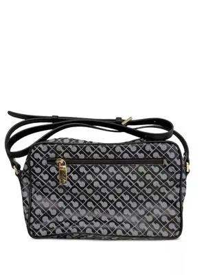 Gherardini Printed Bags For Women