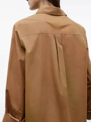 TWP Next Morning Shirt