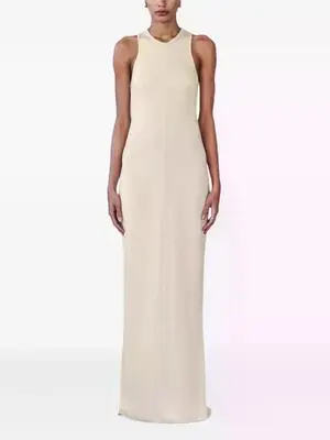 ARTEMIS DICIERO Styliana Maxi Dress
