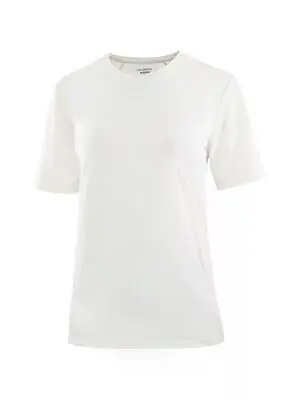Salomon Short Sleeve T-shirts For Women
