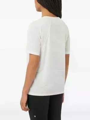 SALOMON Raglan-sleeve T-shirt