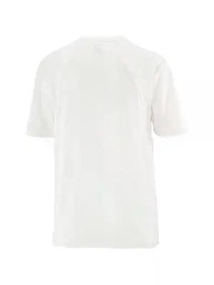 SALOMON Raglan-sleeve T-shirt