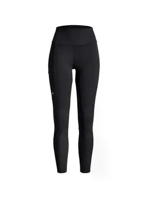 ORTOVOX All Mountain Logo-print Tights