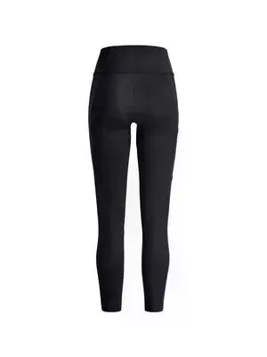 ORTOVOX All Mountain Logo-print Tights