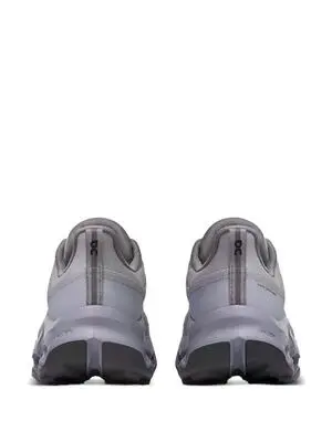 On Waterproof Sneakers