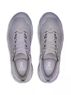 On Waterproof Sneakers