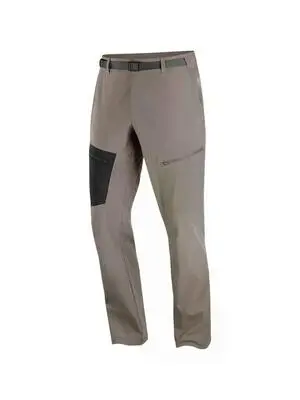 Salomon Bottoms For Men