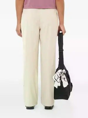 SALOMON Wayfarer Ease Panelled Track Pants