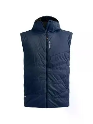Men's Ortovox Classic