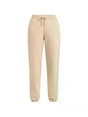 Guess Drawstring Sports Pants For Women