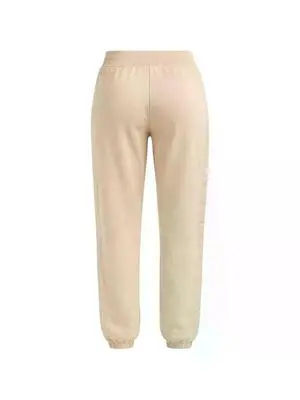 Guess Drawstring Track Pants