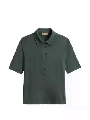 Woolrich Straight Hem Shirts For Women