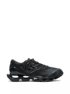 Mizuno Wave Prophecy Ls Gtx Sneakers
