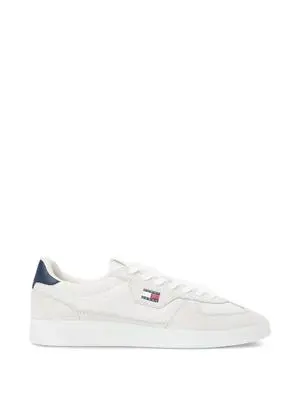 Tommy Hilfiger Low Top Sneakers For Men