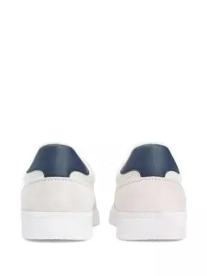 Tommy Hilfiger The Greenwich Sneakers - Neutrals