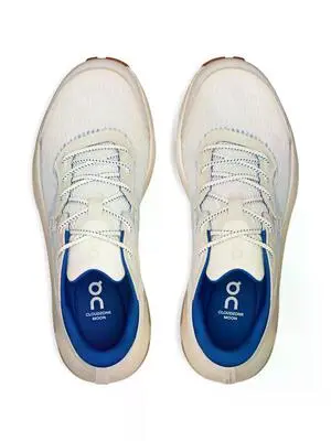 On Cloudzone Mo Sneakers - Neutrals