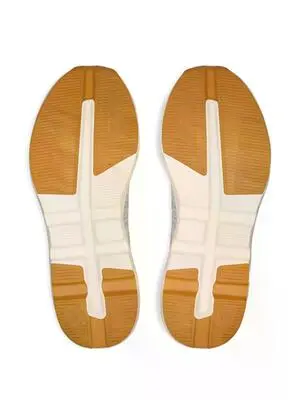On Cloudzone Mo Sneakers - Neutrals