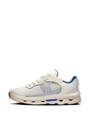 On Cloudzone Mo Sneakers - Neutrals